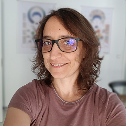 Quienes Somos - Leitmotiv Consultoría Social