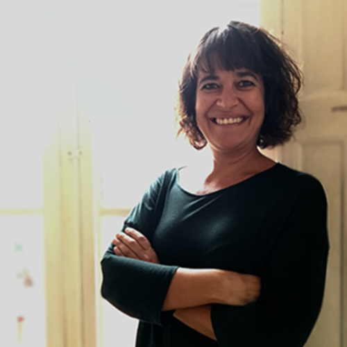 Quienes Somos - Leitmotiv Consultoría Social